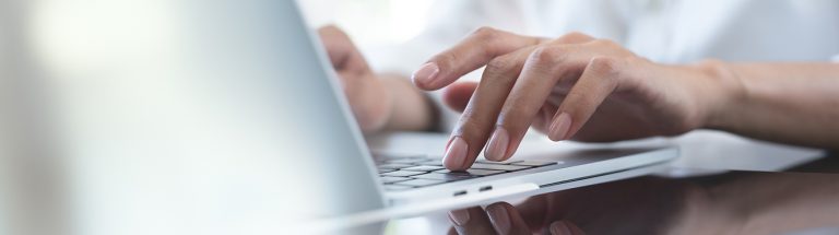 Stin Científico - StinPharma