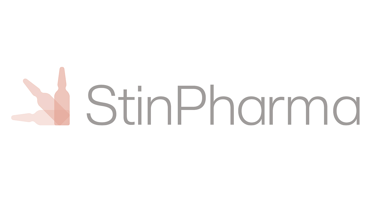 Stin Científico - StinPharma