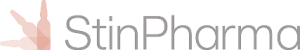 Stin Pharma - Onde a ciência se encontra com a alma humana