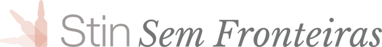 Stin sem Fronteiras - StinPharma